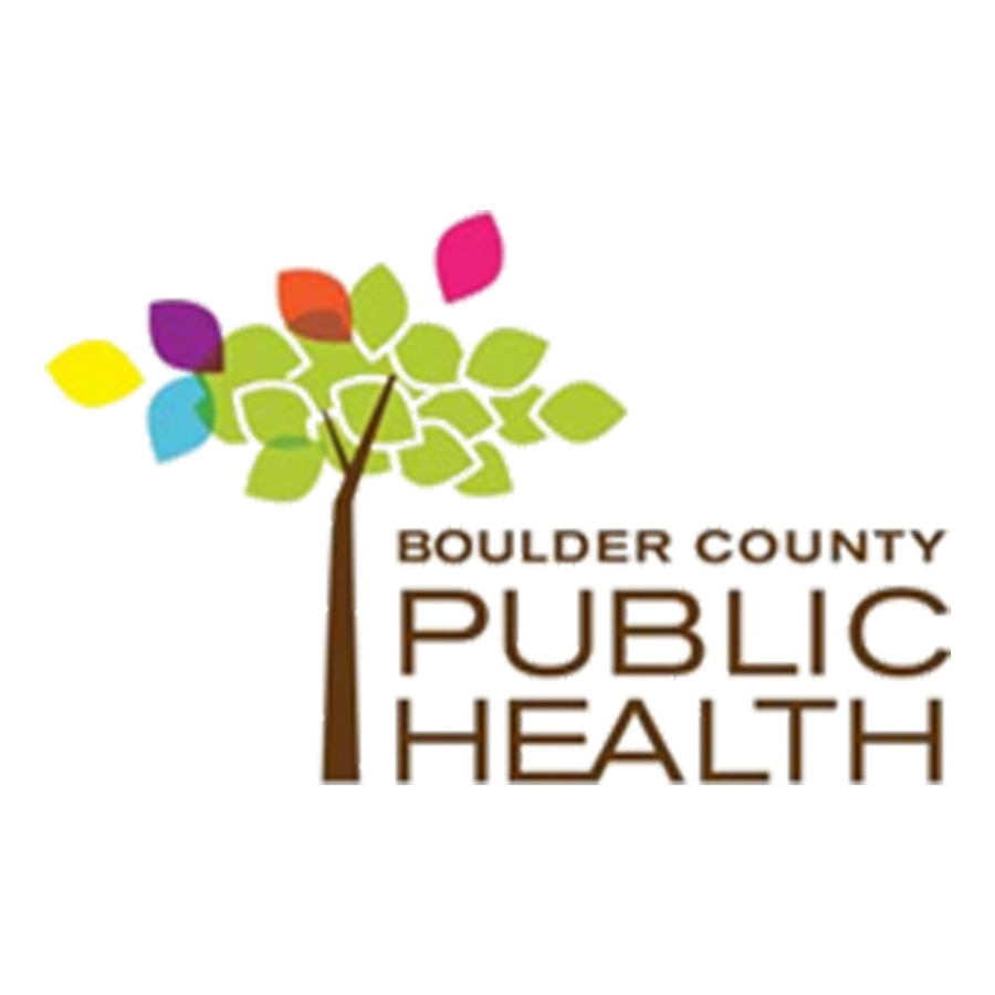 Our Community | Boulder Community Health Foundation